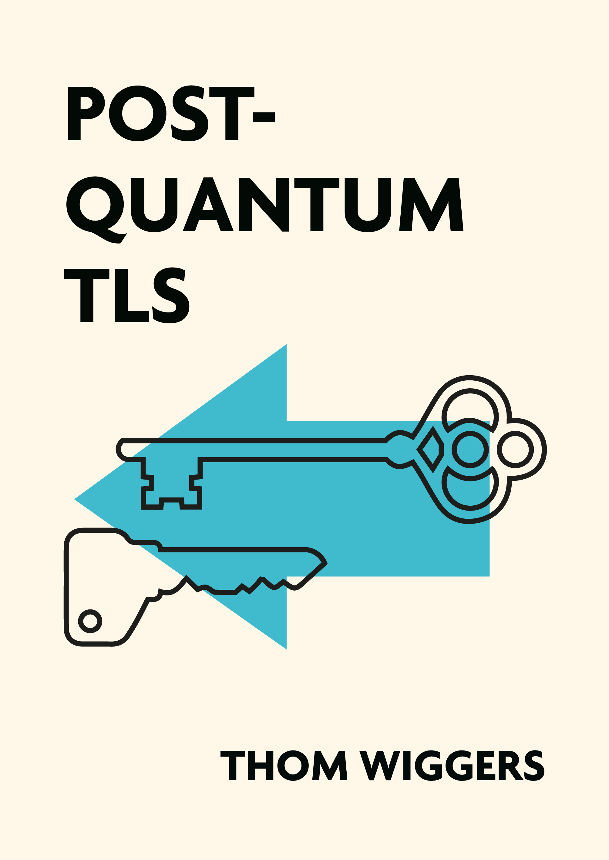 Post-Quantum TLS | KEMTLS